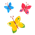 Little Imprints