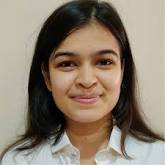 Our Centers : Little Imprints