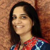 Our Centers : Little Imprints